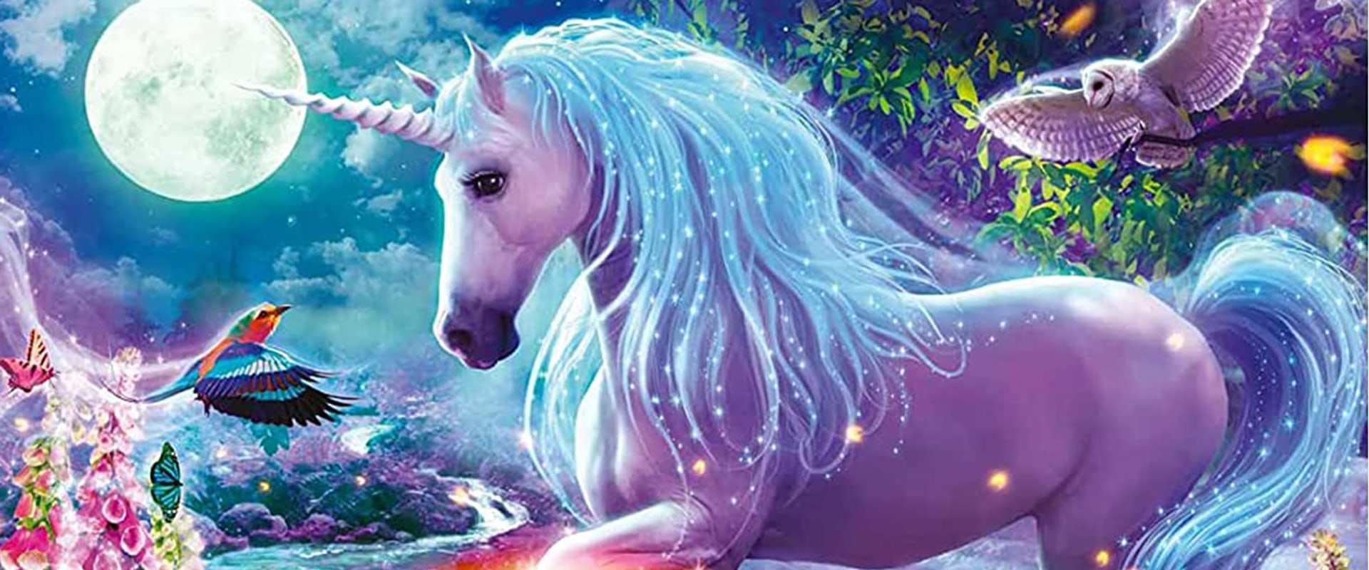 What is the name of diamond art?